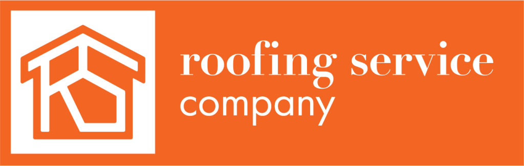 Roofing Service Company